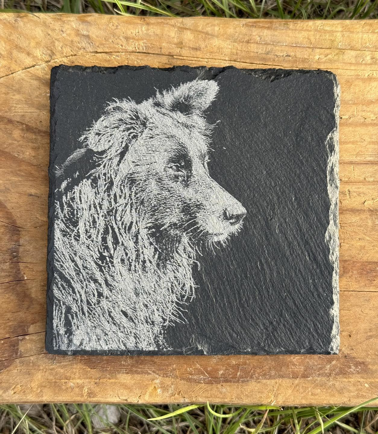 Natchez Designs – Engraving Designs for gifts and awards